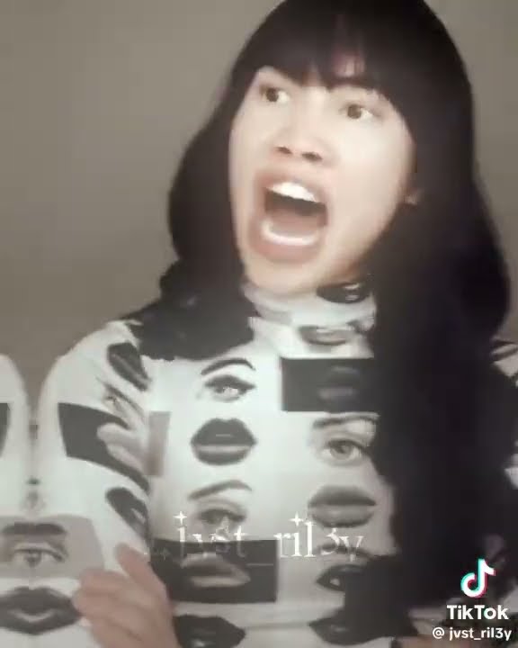 Lourd asprec #VIOLET💜(the iconic Diva) (i forgot the credit again😭 ...