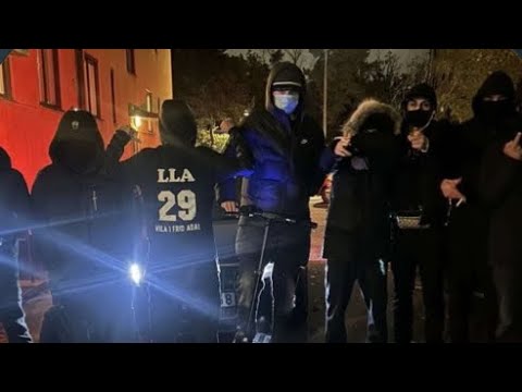 BB29 - Headshot (Osläppt) - YouTube