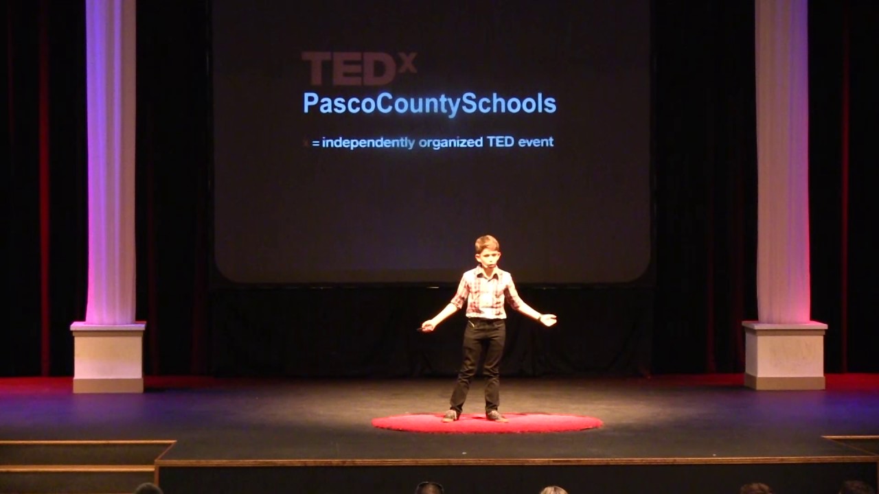 Taking A Stand Against Negative Actions For Religion | Alexander ...