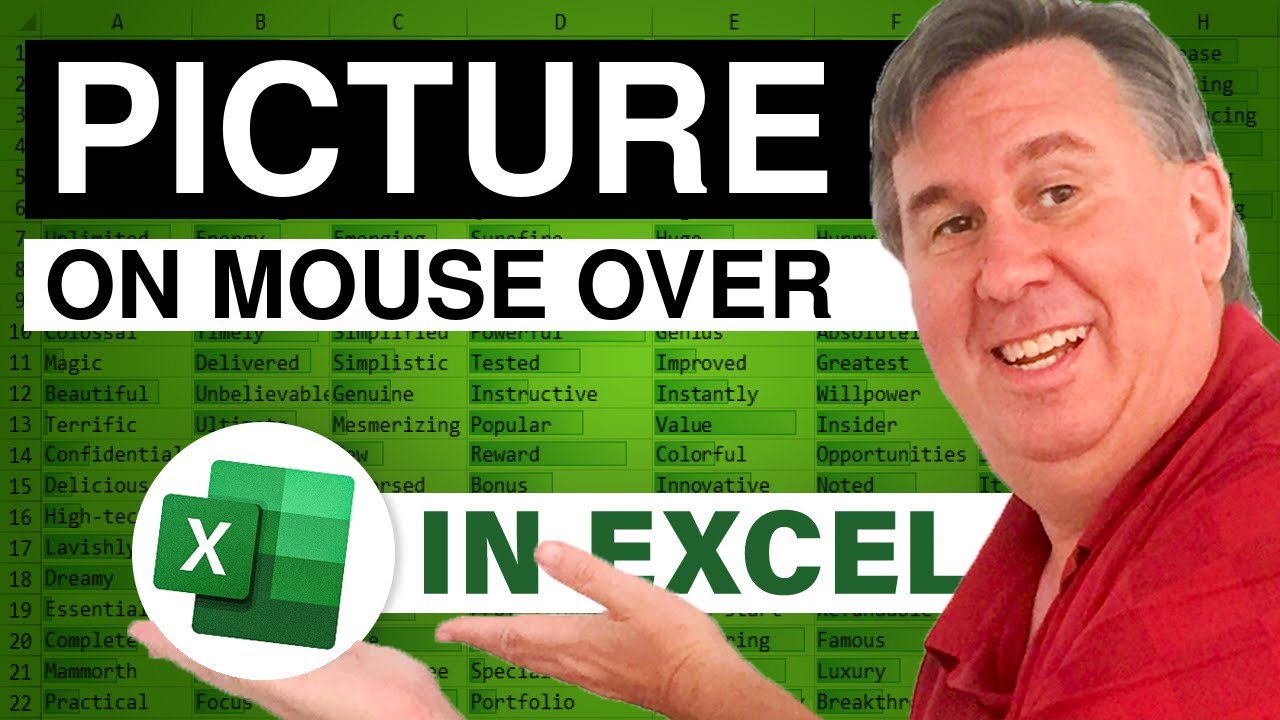 Excel Excel Tips And Tricks How To Add Pictures To Excel Comments excel-excel-tips-and-tricks-how-to-add-pictures-to-excel-comments