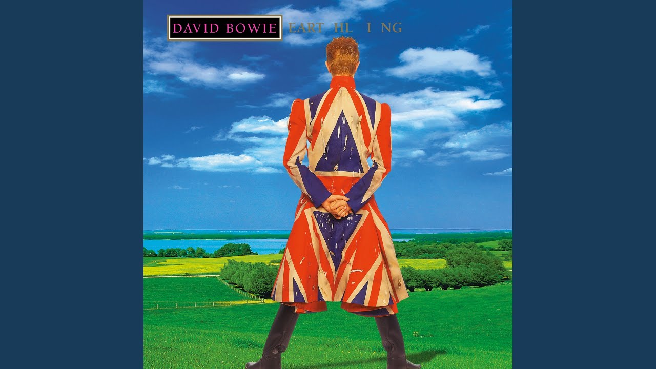 Dead Man Walking (2021 Remaster) - YouTube