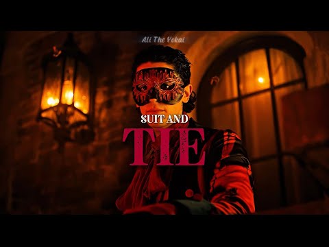 ISAAC KNIGHT - YouTube