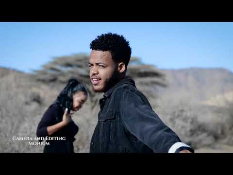 QURBO| WALAAHI ADAA LEH  | New Somali Music Video 2019 (Official Video)