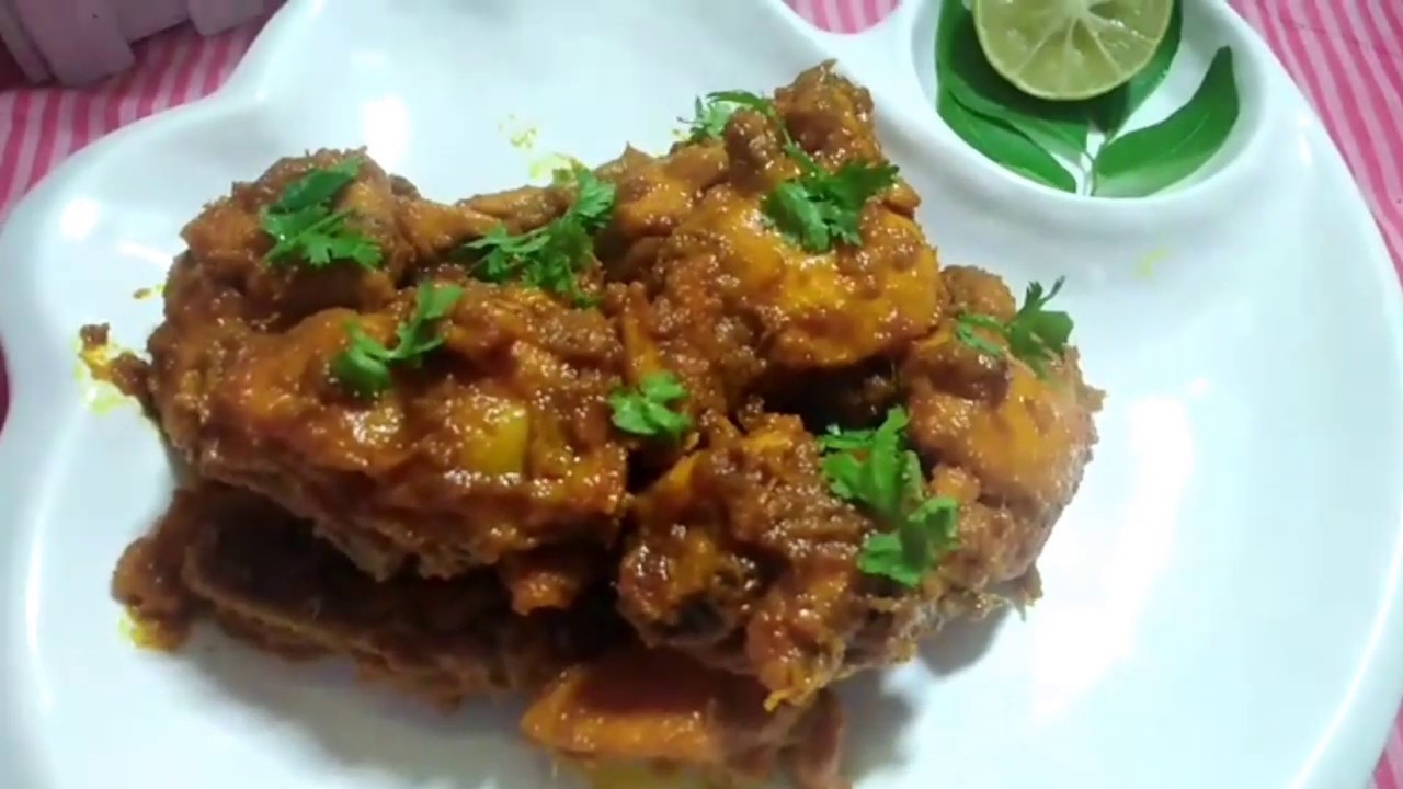 மைசூர் கோழி NO Oil chicken recipe/ . Mysore chicken .குழந்தைகளுக்கு ...