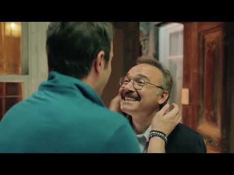 Aile Arasında  #komik #kameraarkasi #kameraarkası #ailearasında #komikvideolar #sinema