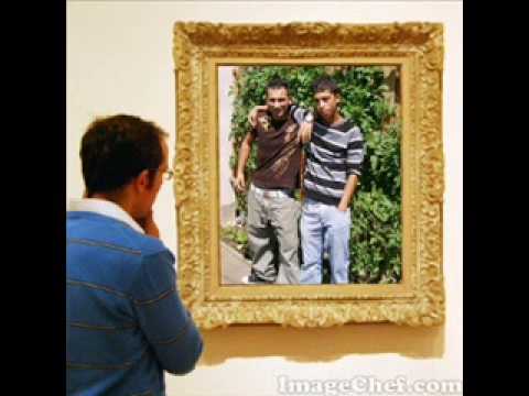 hozan diyar ( tam halay sarkisi )