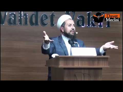 SOHBETTE UYUYANLAR ABDULMETİN BALKANLIOĞLU