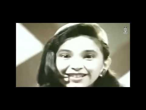 Bikin kangen suasana dulu tahun 90 an " SELAMAT HARI LEBARAN" Deni ...