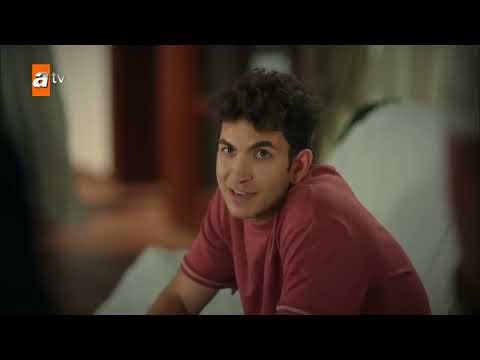 KARDEŞLERİM. 18 BÖLÜMDEN KISA BİR VİDEO.TOLKAYI ODAYA KAPATDILAR #kardeşlerim #dizi