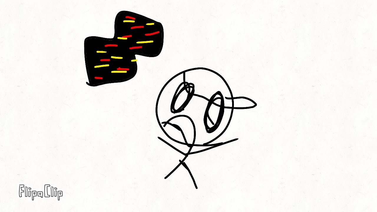 fnf versus la naranja molesta glitch y más características y ...