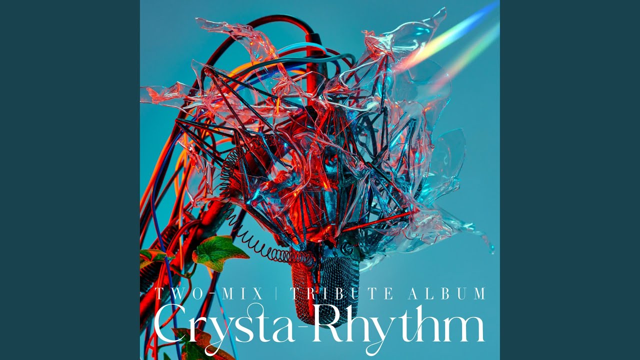 T・R・Y -RETURN TO YOURSELF- - YouTube