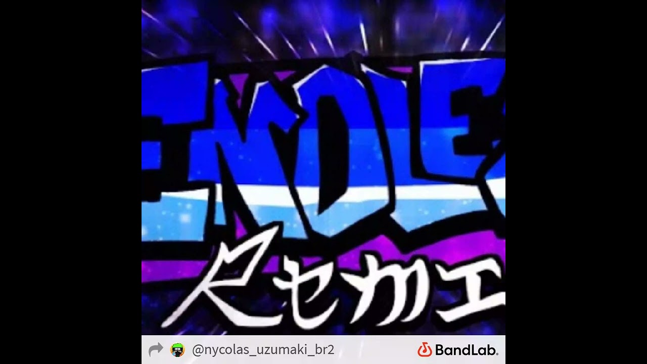 Fnf Endless (Infinity Drip Remix) - YouTube