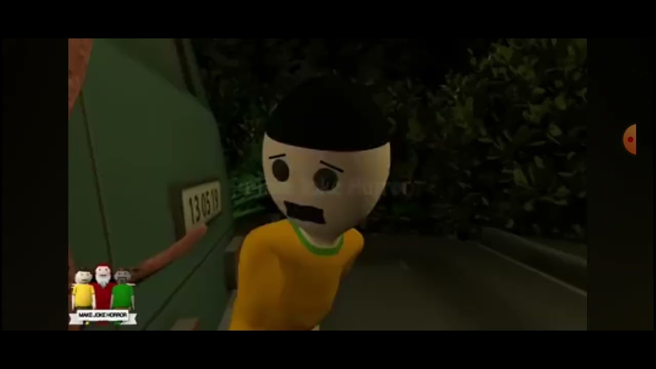 gulli bulli Mrs meat - YouTube