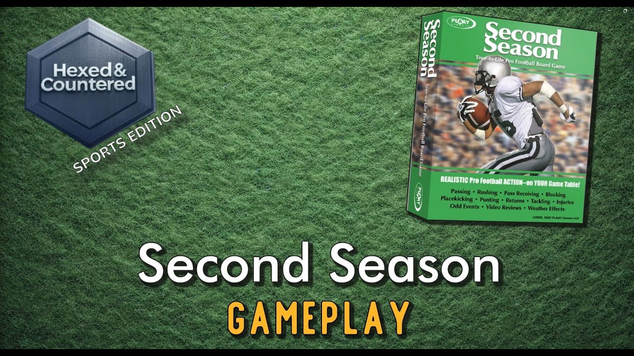 Uno Golf 28 Thousand Football Game Time Royalty-Free Images, Stock ...