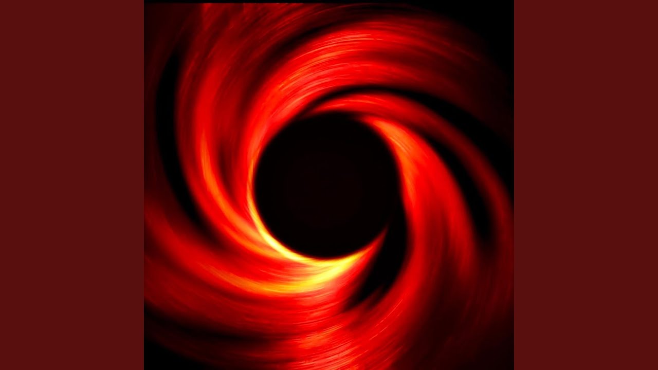 Free My Soul (feat. Mike Slamer) - YouTube