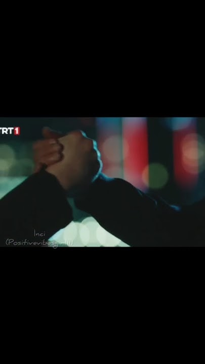 #AlKor'um🔥 🤩#alkor #teşkilat #tolgasarıtaş #yunusemreyıldırımer #korkutsönmezay #altay #keşfet ...