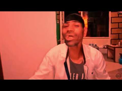 Hiko Baba Dri Edits [Gülme Garanti]