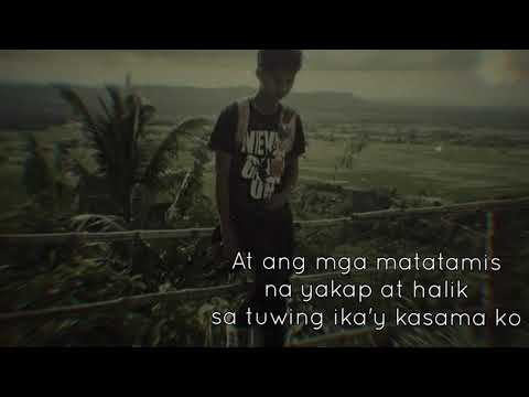 Tanging larawan/ - YouTube