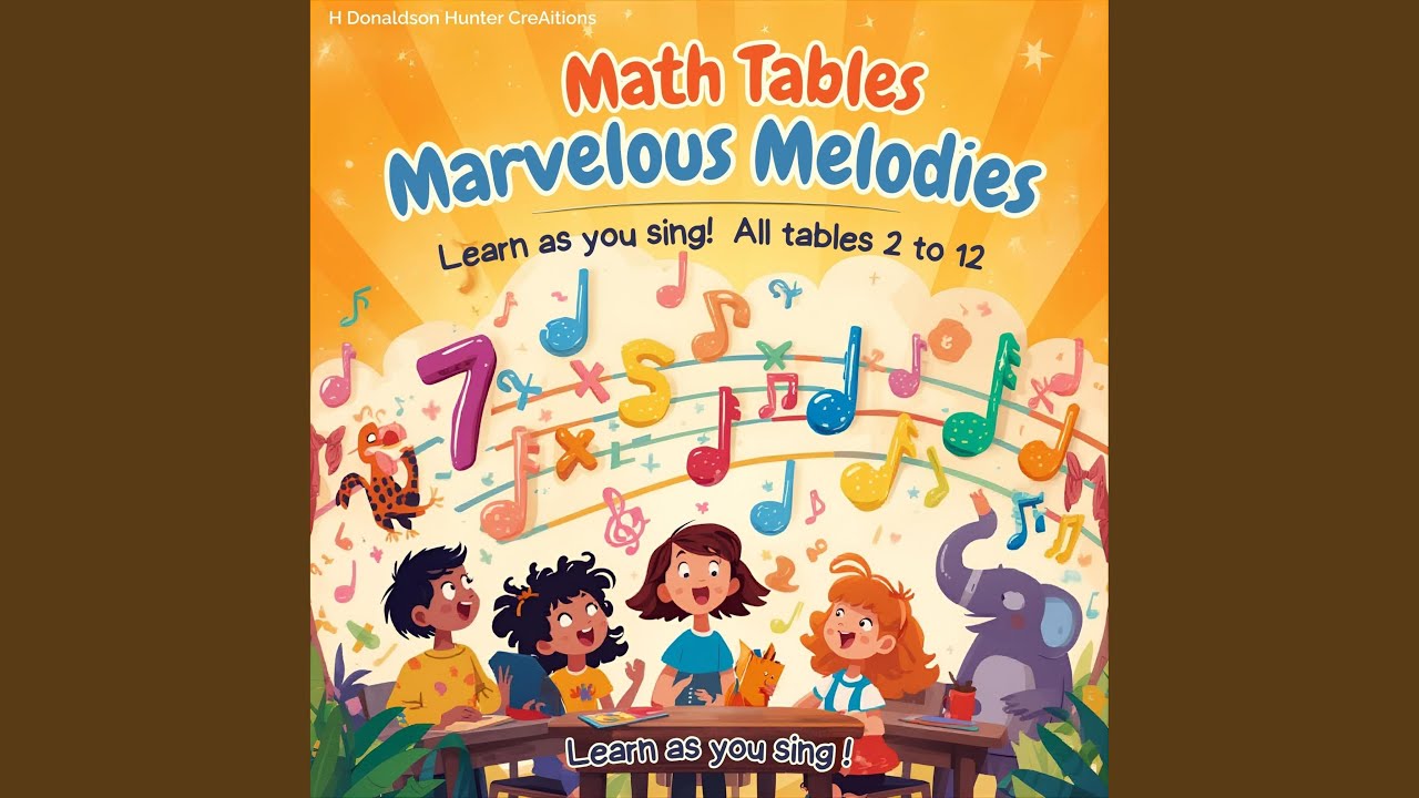 2 Times Table - YouTube