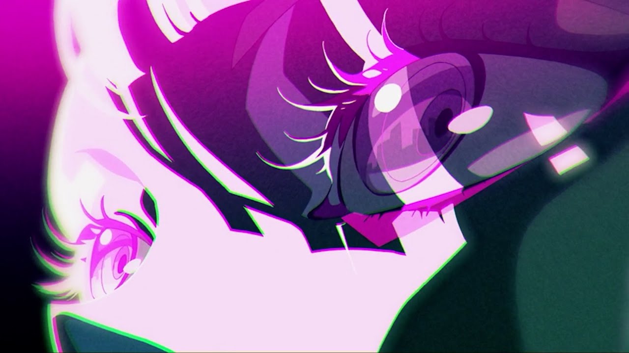 Animation Summer 2022 アニメーション Sakuga MAD - YouTube