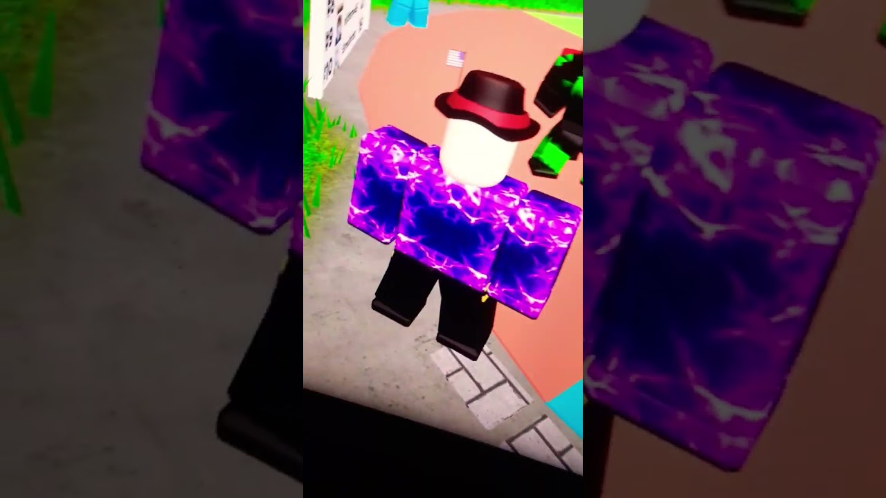 i met telanthric - YouTube