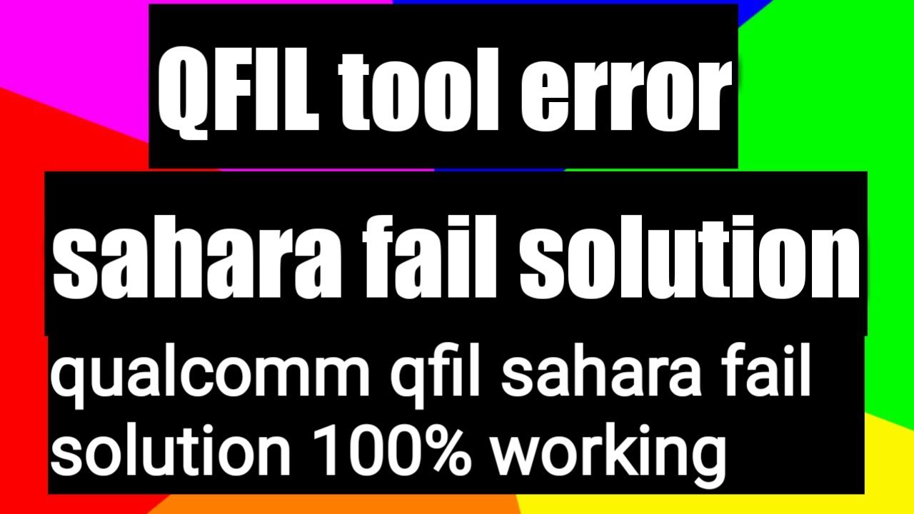 lyf ls 5009 wind 6 flashing sahara fail solution 100% tested | how to ...