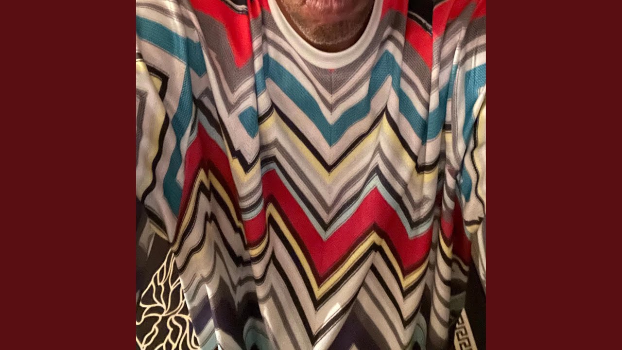 Too many names to call (feat. Jadakiss) - YouTube