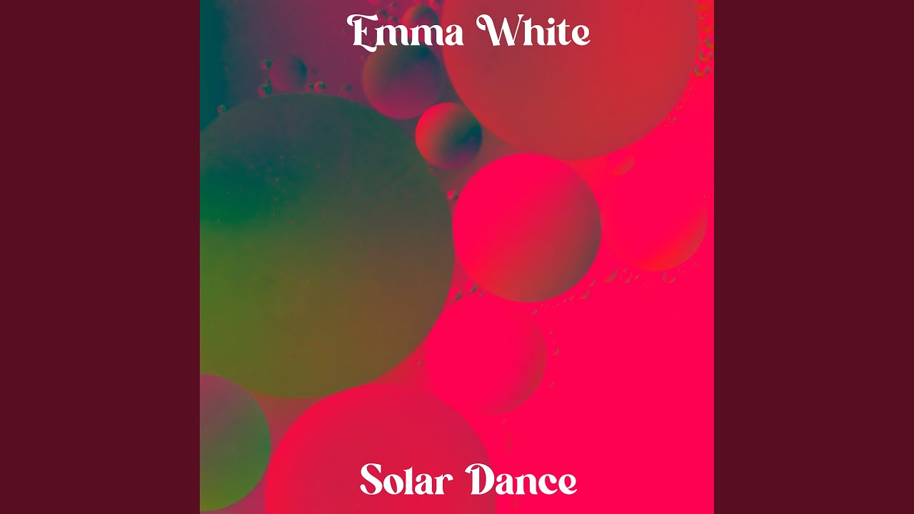 Solar Dance (Original mix) - YouTube