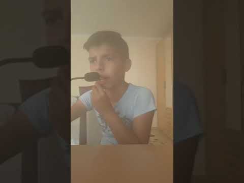 LORENZO- Instagram/  ЛОРЕНЦО- Инстаграм