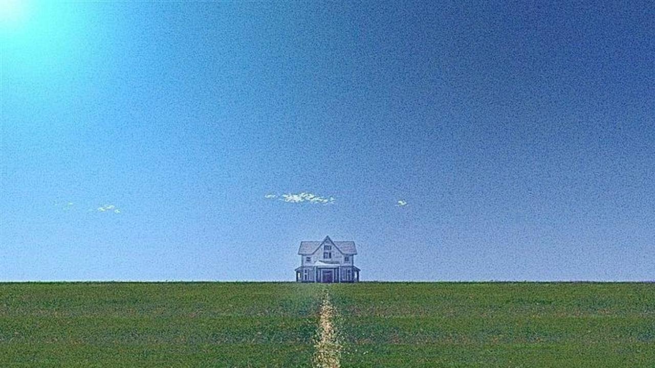 𝗟𝗼𝘀𝘁 𝗶𝗻 𝗮 𝘀𝘂𝗺𝗺𝗲𝗿 𝗱𝗿𝗲𝗮𝗺 ☆ 𝗱𝗿𝗲𝗮𝗺𝗰𝗼𝗿𝗲 𝗽𝗹𝗮𝘆𝗹𝗶𝘀𝘁 𝗺𝗮𝗱𝗲 𝗳𝗼𝗿 𝘆𝗼𝘂. - YouTube