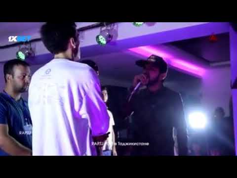 Сухани сахти Navik mc ба Lend mc