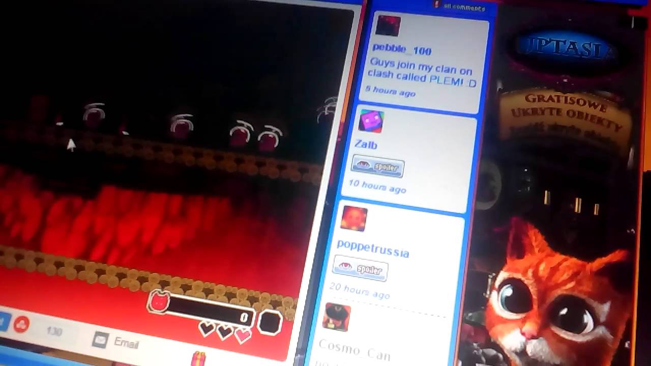 Twin Shot 2 Razem z Kkloo - YouTube