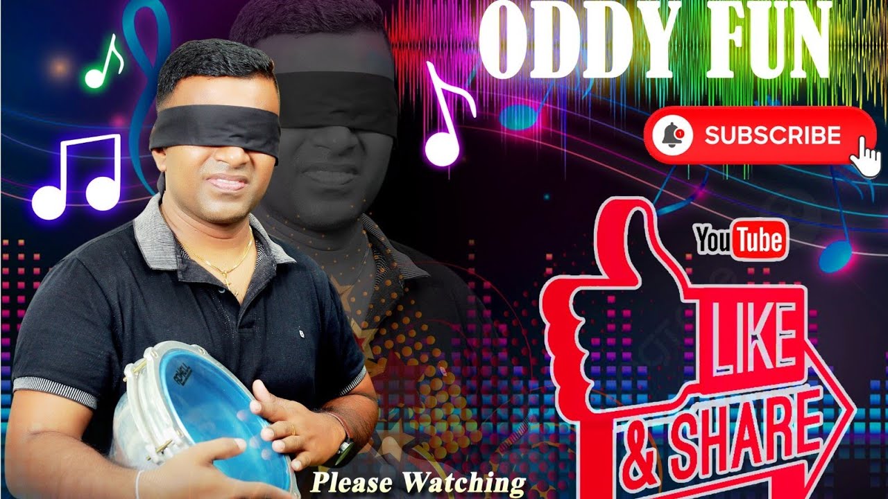 රටා තියලා ඇම දපු මගෙ සිත් මළුවෙ...Cover Song / ️ RataTeyala Amadapu ...