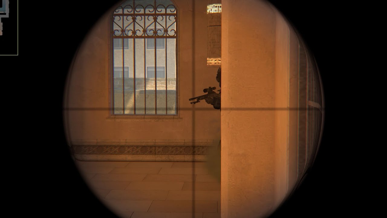 CS2 is a dead game 5 - YouTube