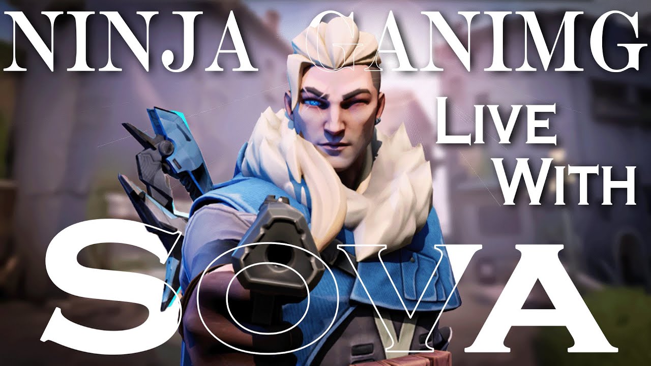 Saturday Night Noob Show | Road to 100 subs | Weekend live valorant Fun ...