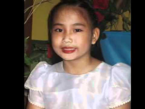 nicole manalo - YouTube