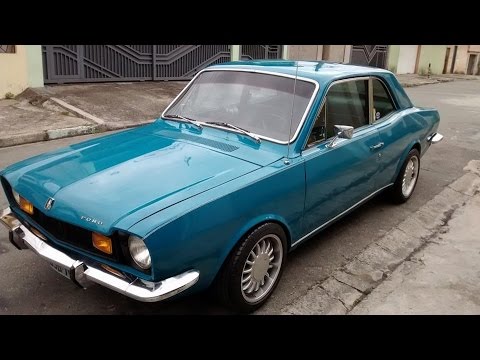 corcel azul alek - YouTube