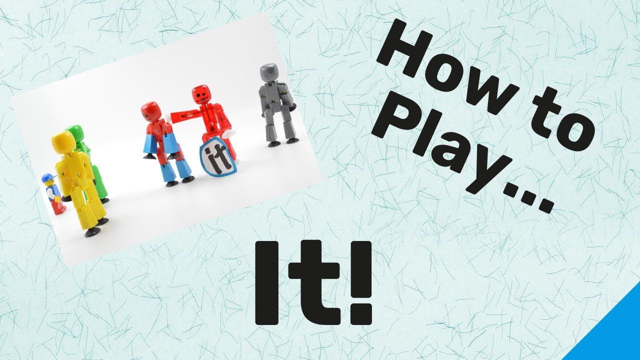 How to Play It - YouTube