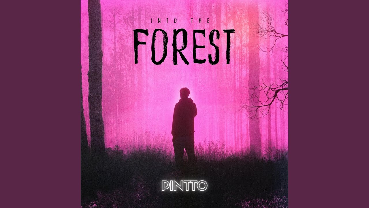 Into The Forest - YouTube