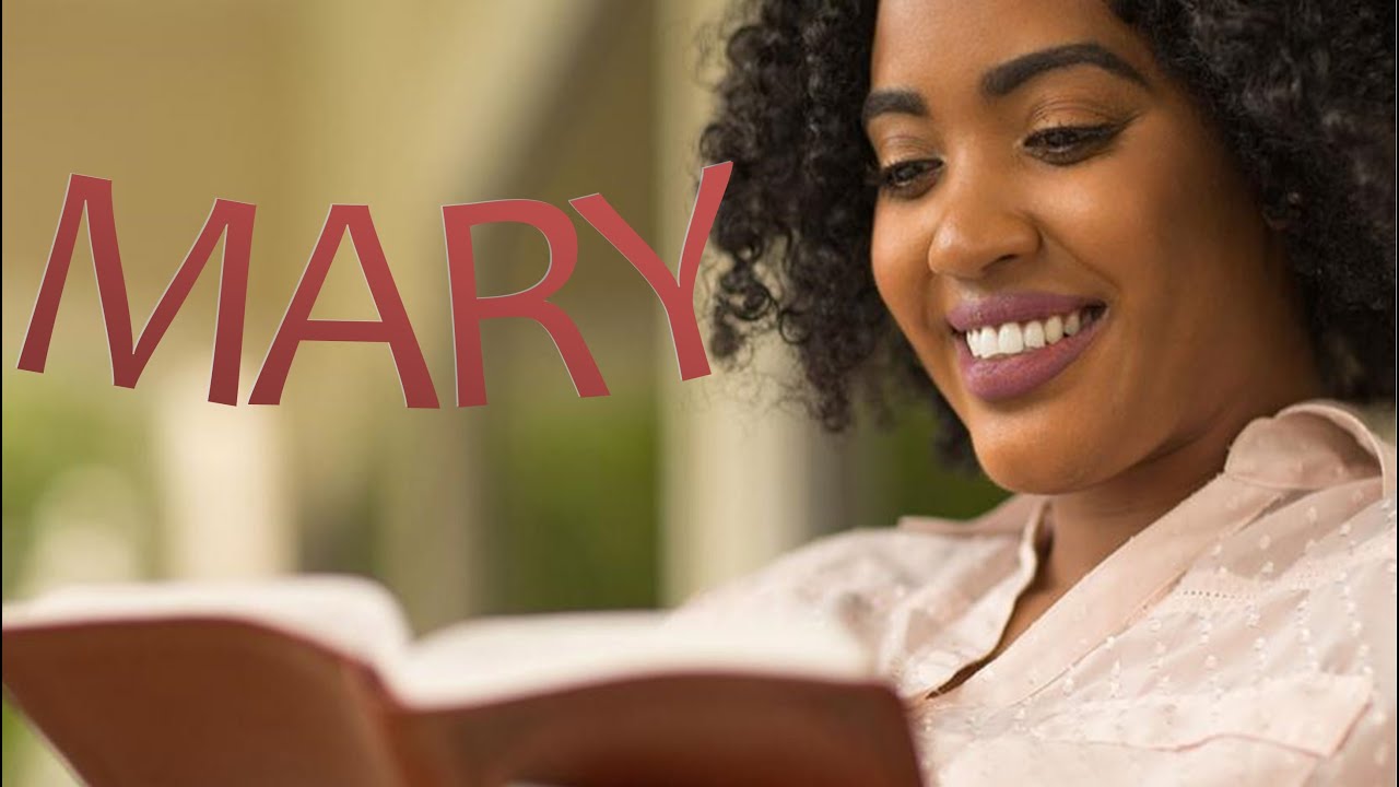 GOD Online Sunday Service: Sunday May 9, 2021 - YouTube