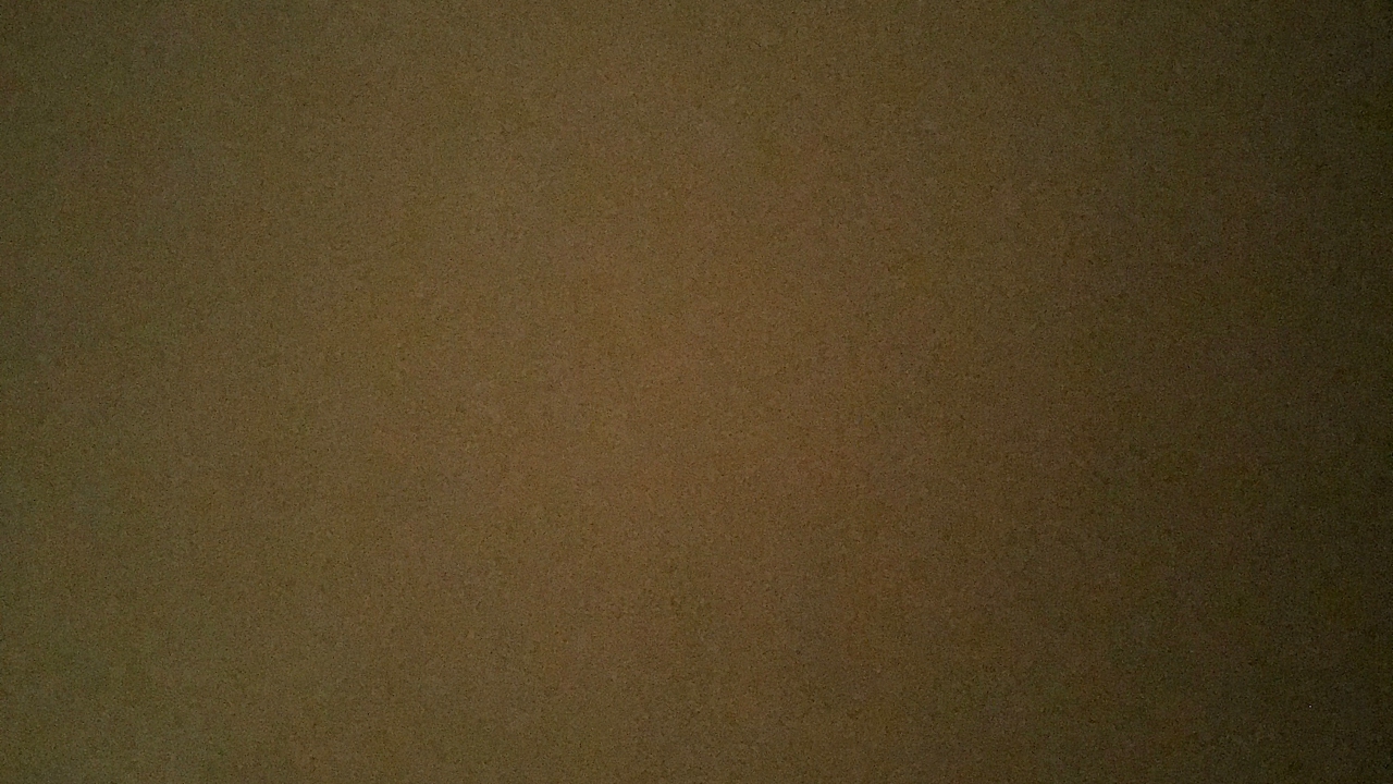 Mike Mazowski Live Stream - YouTube