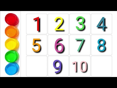 123 go school, 123 go hindi, 123 go romana, 123 go cartoon, 123 go gold ...