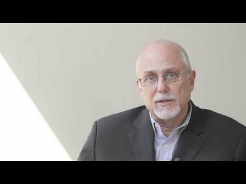 Dr. Koller on RxP - YouTube