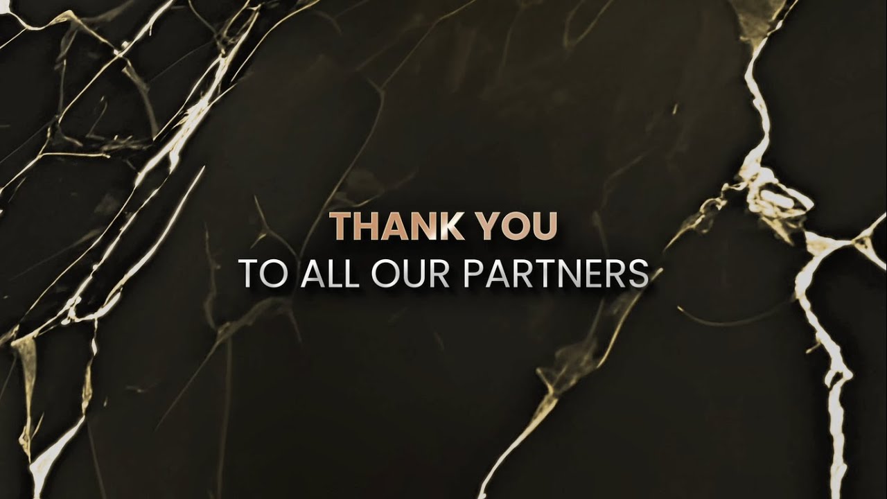 Management Events 2023 Highlights: A Year of Connections and ...