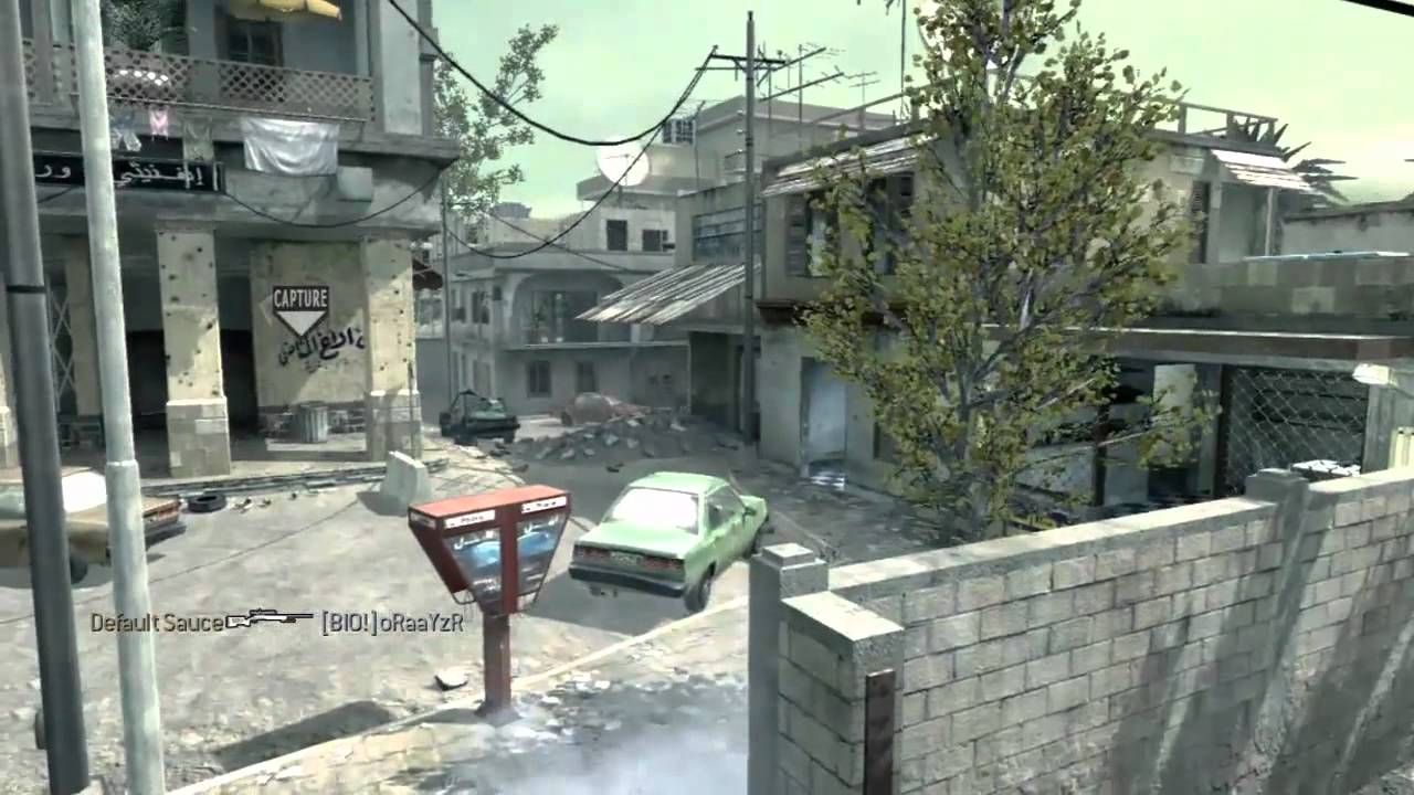 Free COD Clips To Edit 59.95fps HD Ep:11 (download link) - YouTube