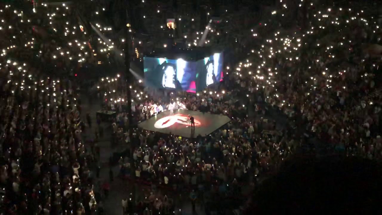 Kevin Hart - YouTube