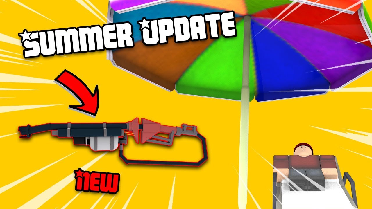 *ARSENAL SUMMER UPDATE* EVERYTHING YOU NEED TO KNOW! - YouTube