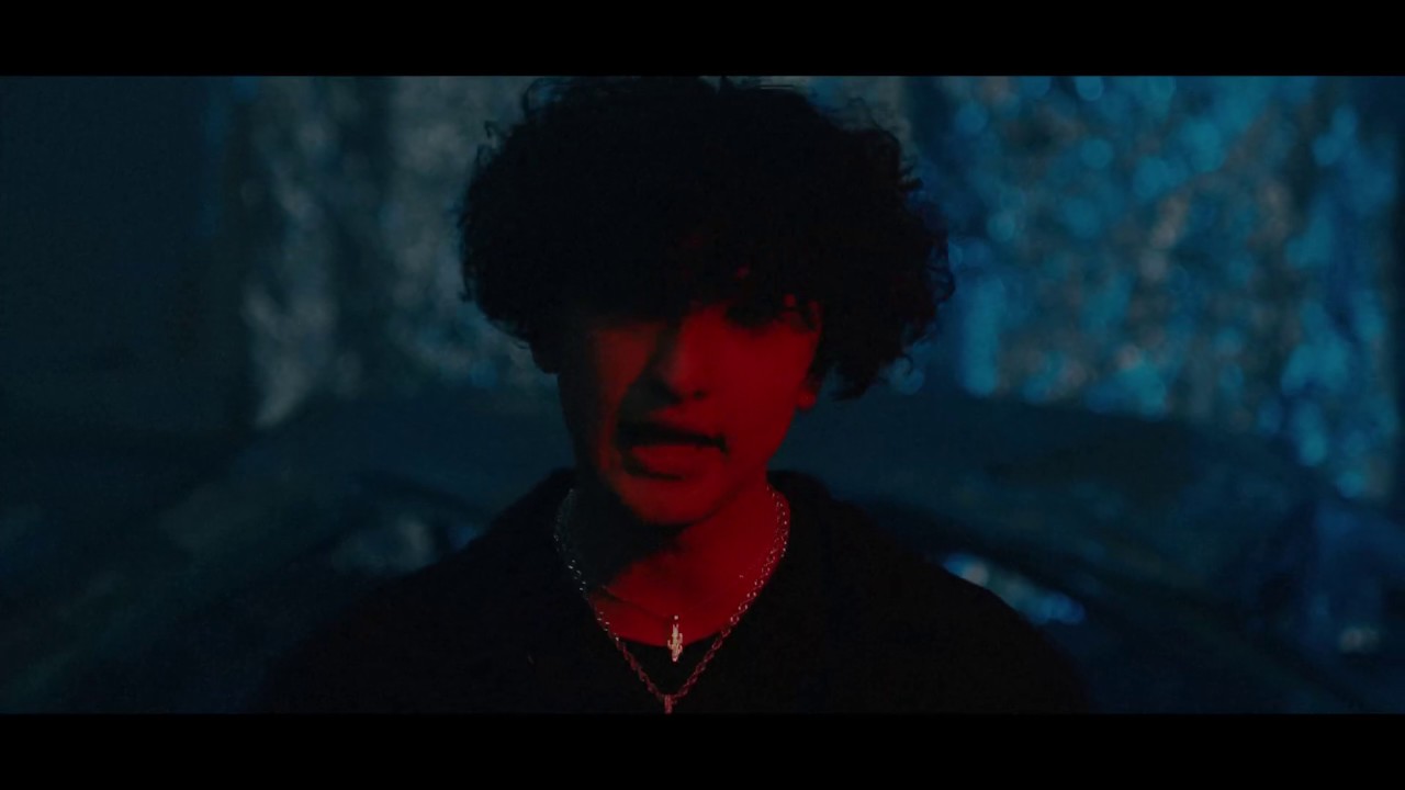 *make you cry - astrus* - YouTube