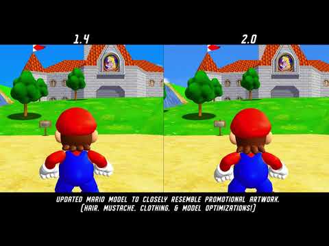 Render96 | Stash - Games tracker