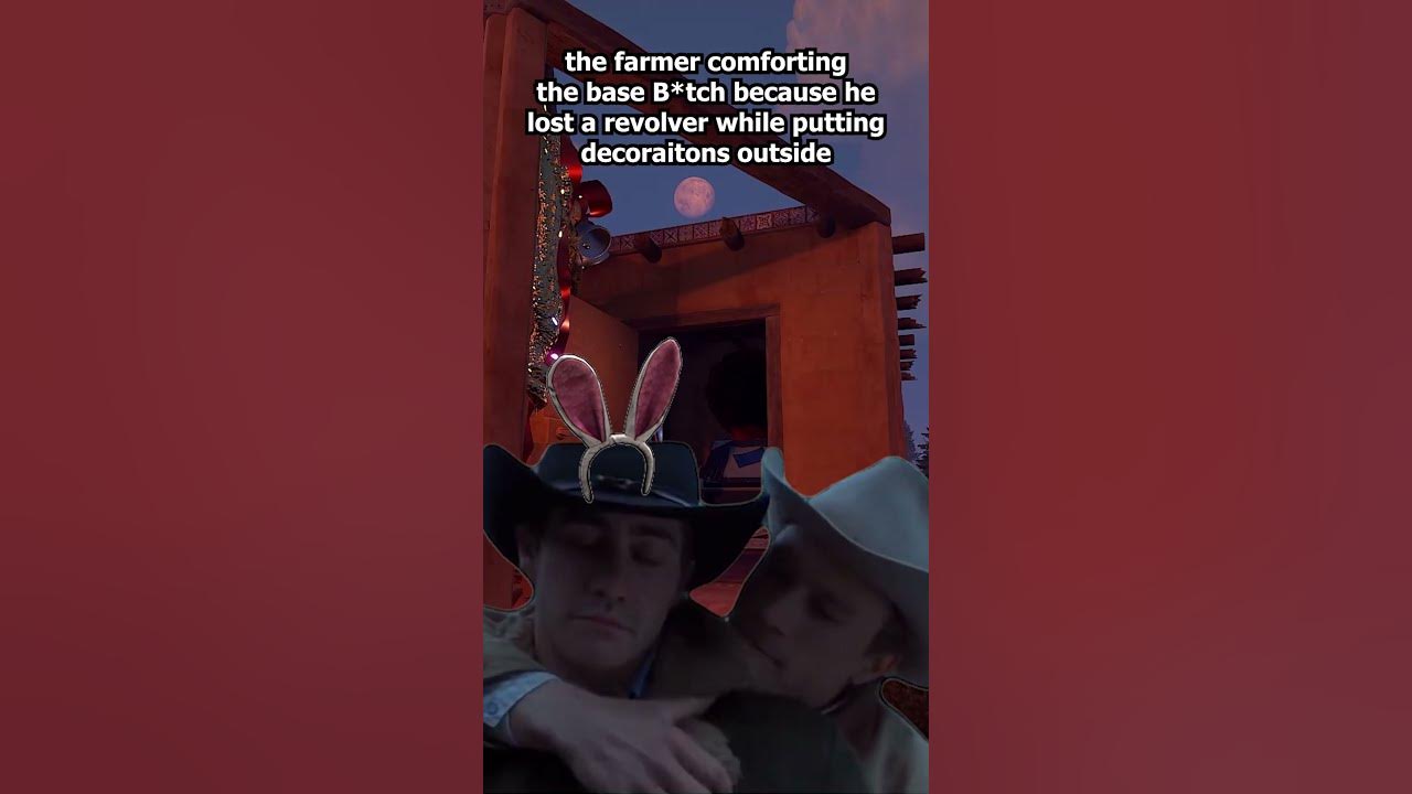 a lil cursed audio for y'all #rust - YouTube